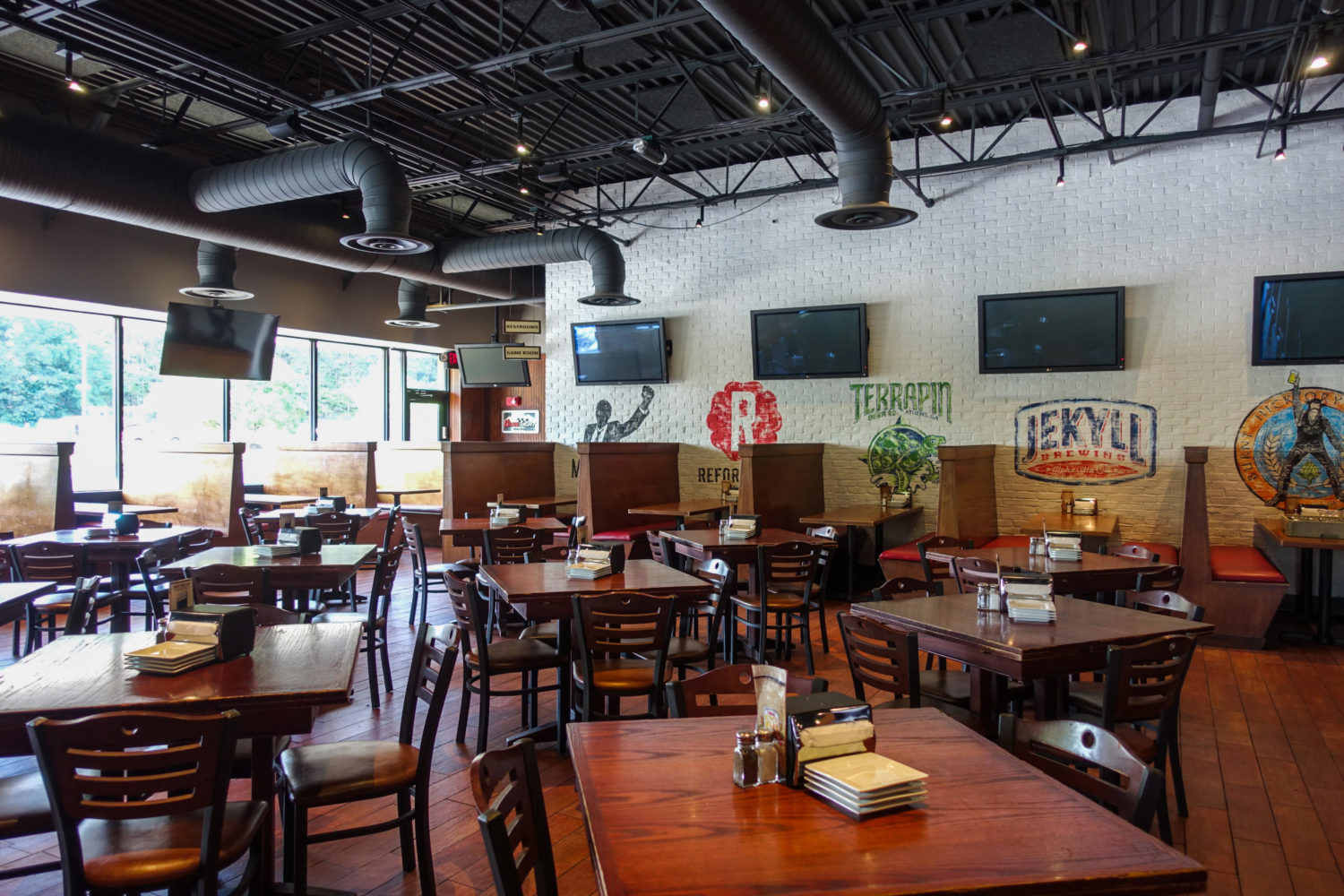 Taco Mac Near Me 30096 Fast Paced Blawker Photo Exhibition