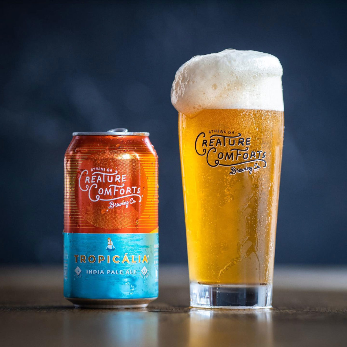 menu-beer - Taco Mac