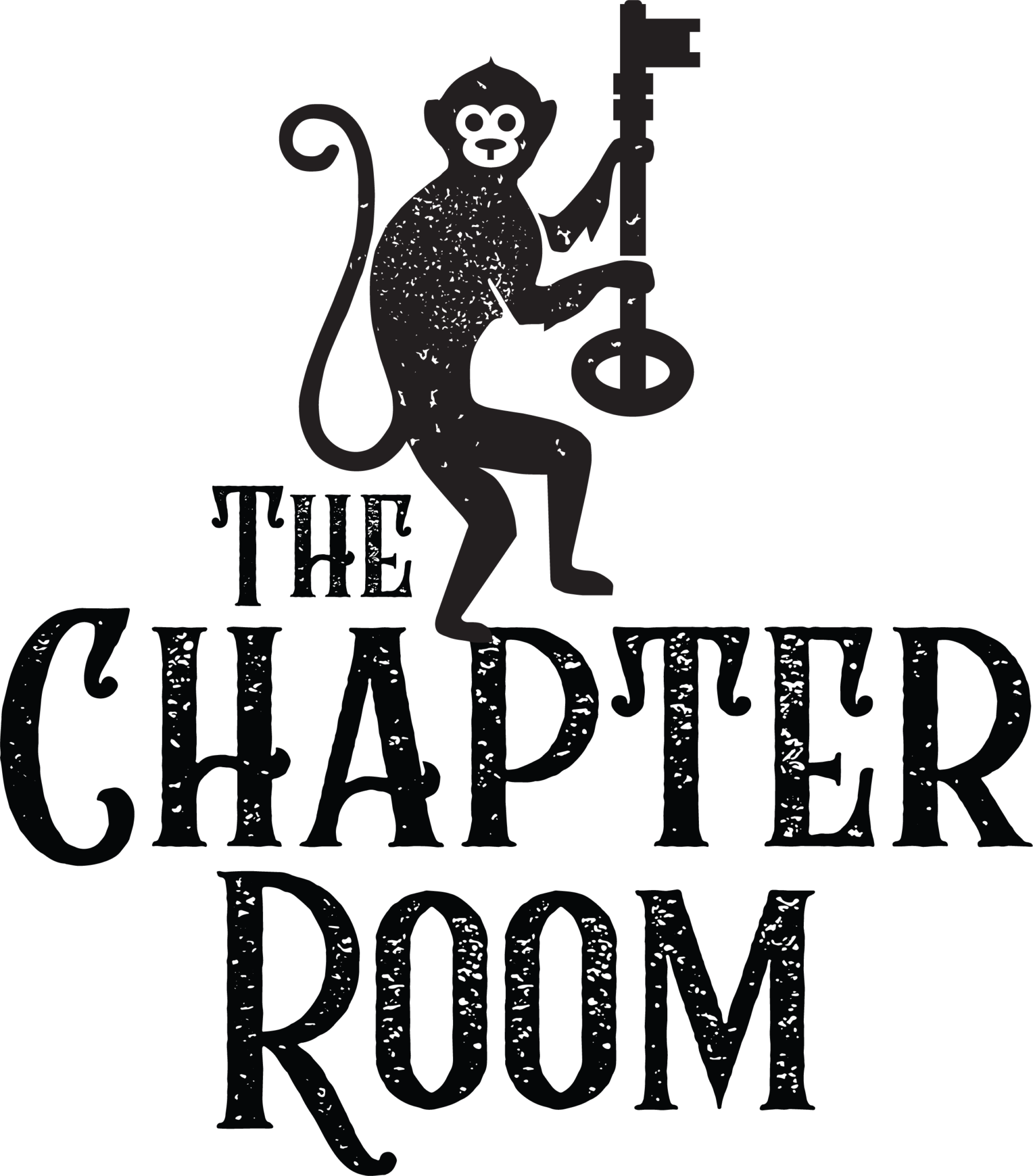 THE CHAPTER ROOM RETURNS TO SANDY SPRINGS - Taco Mac