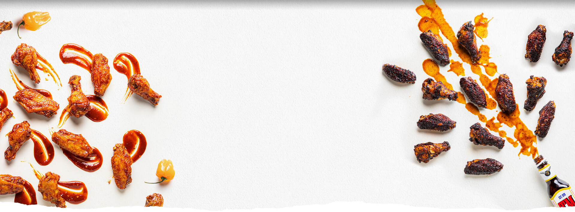 Taco Mac | Georgia's Neighbhorhood BarTaco Mac