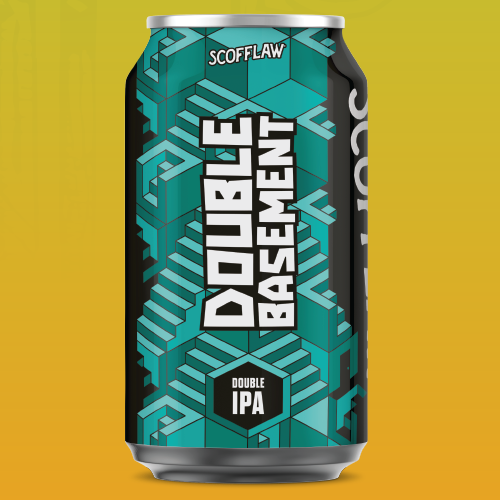 Beer of the Month - Taco Mac